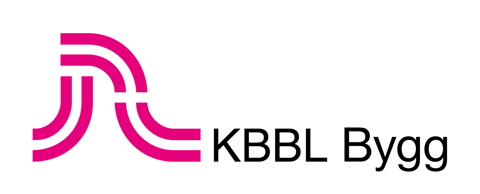 Lexto – Systemer for kalkulasjon og prosjektstyring